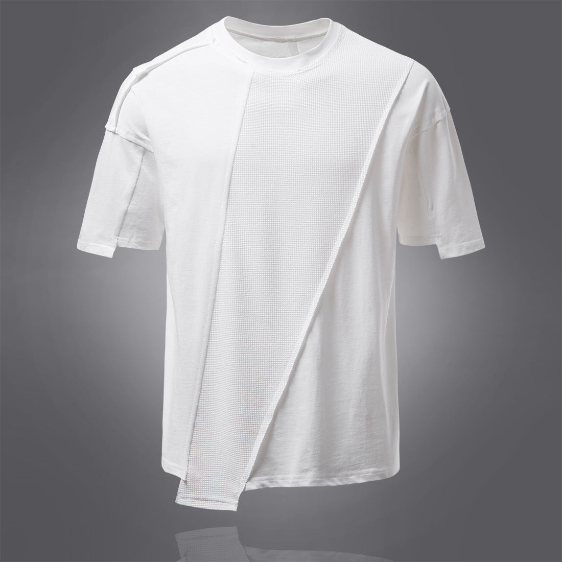 Ellis&Carter Odense T-Shirt – ClassyByStyle